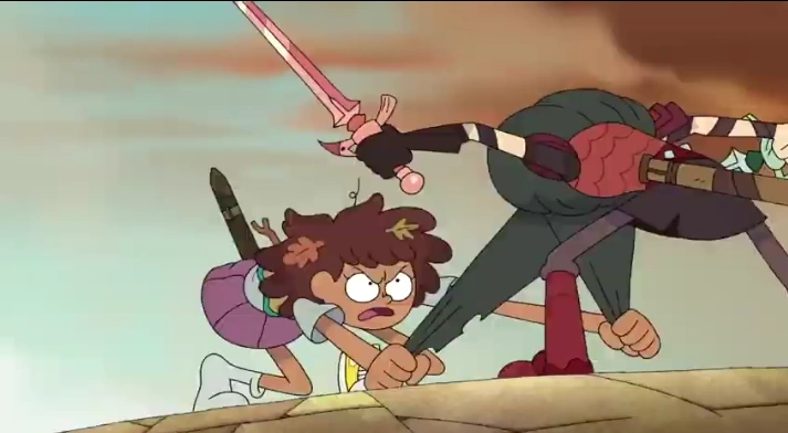 NO CAPES!!!! [Repost] | Fandom