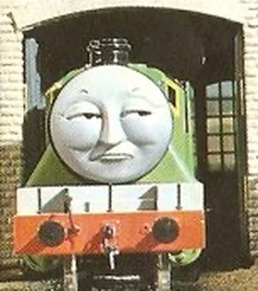 Discuss Everything About Thomas the Tank Engine Wikia | Fandom
