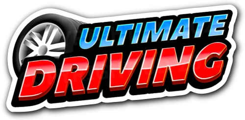 Ultimate Driving Expansion Update - 11/28/2022 | Fandom