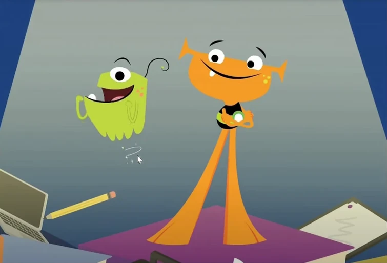 Discuss Everything About Plory and yoop Wiki | Fandom