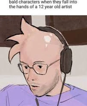 what do you call dandy lol | Fandom