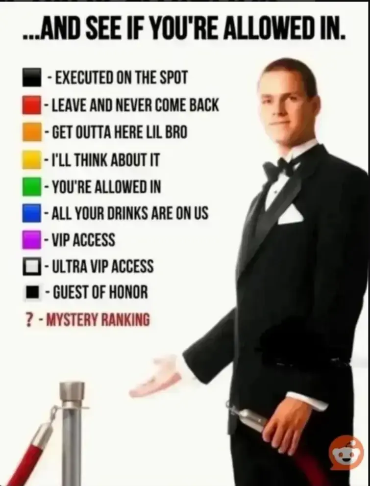 chat, give me your popular/unpopular dandy's world opinions | Fandom