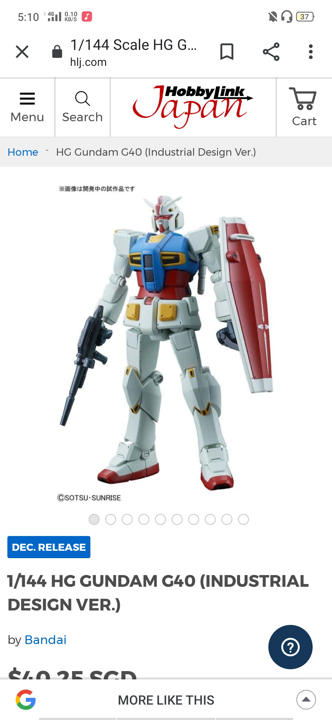 Upcoming Kit | Fandom