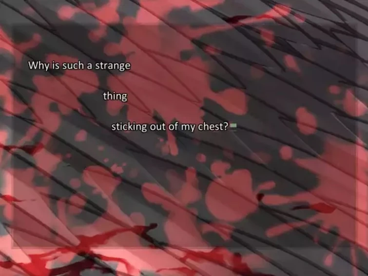 Deku/Izuku Midoriya vs Shirou Emiya | Fandom
