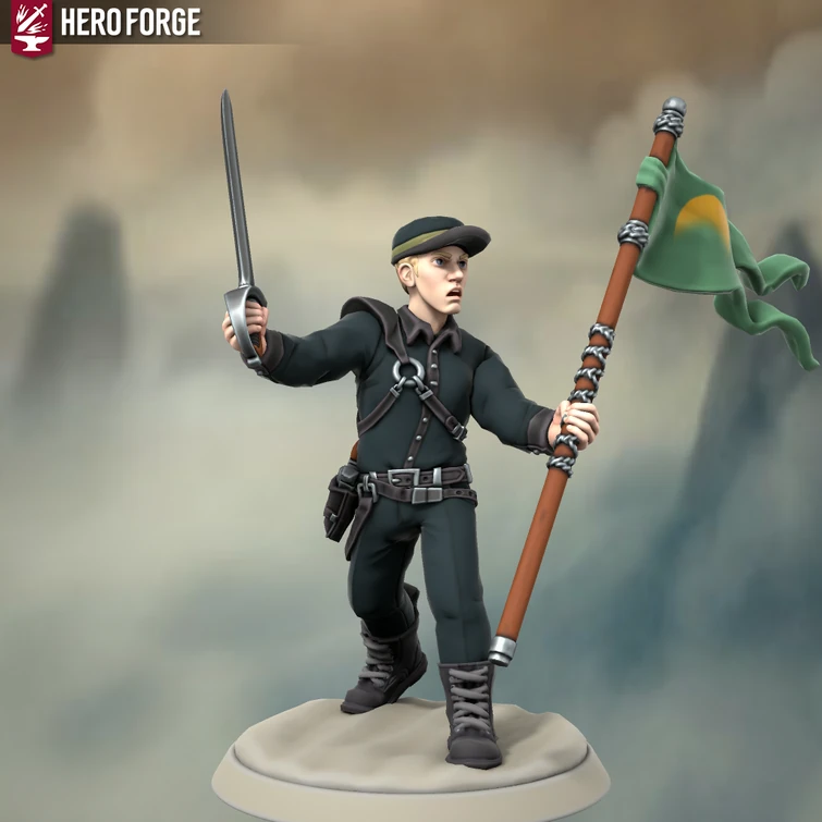 More Centaura Figures | Fandom