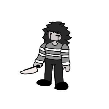 jason skin concept | Fandom