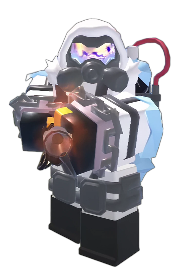 frost pyromancer lvl 1-5 | Fandom