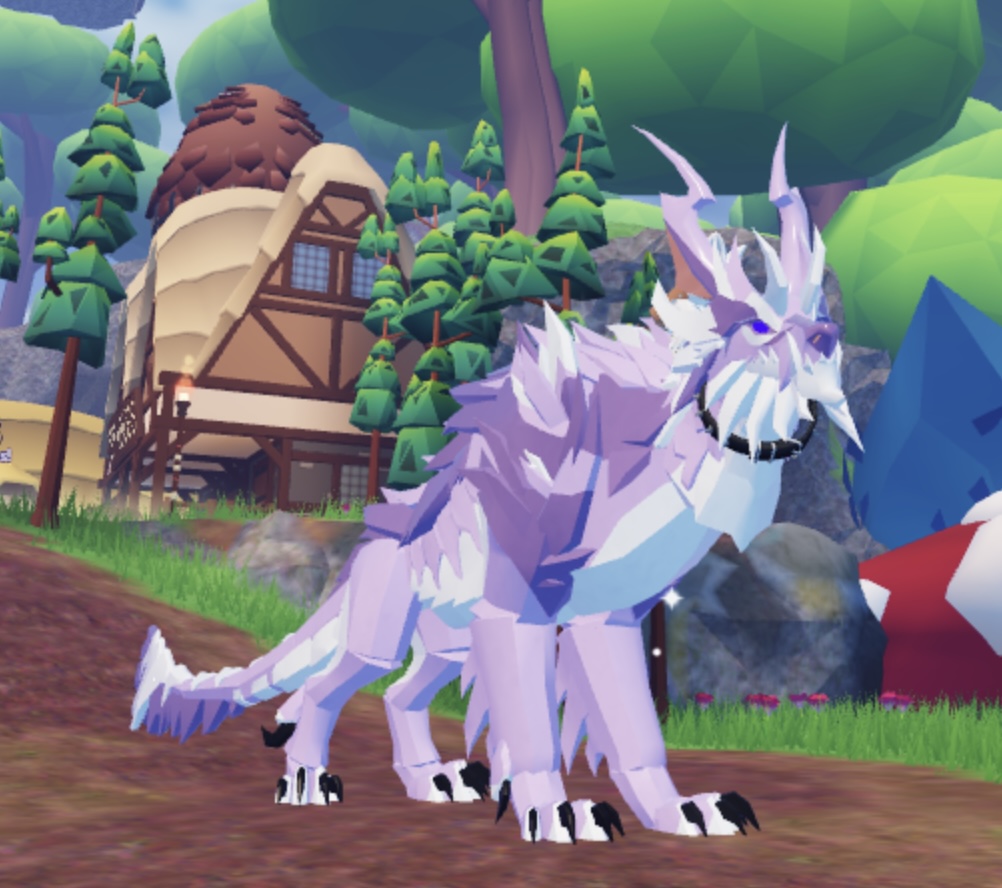 Inventory Introduction + Photos! | Fandom