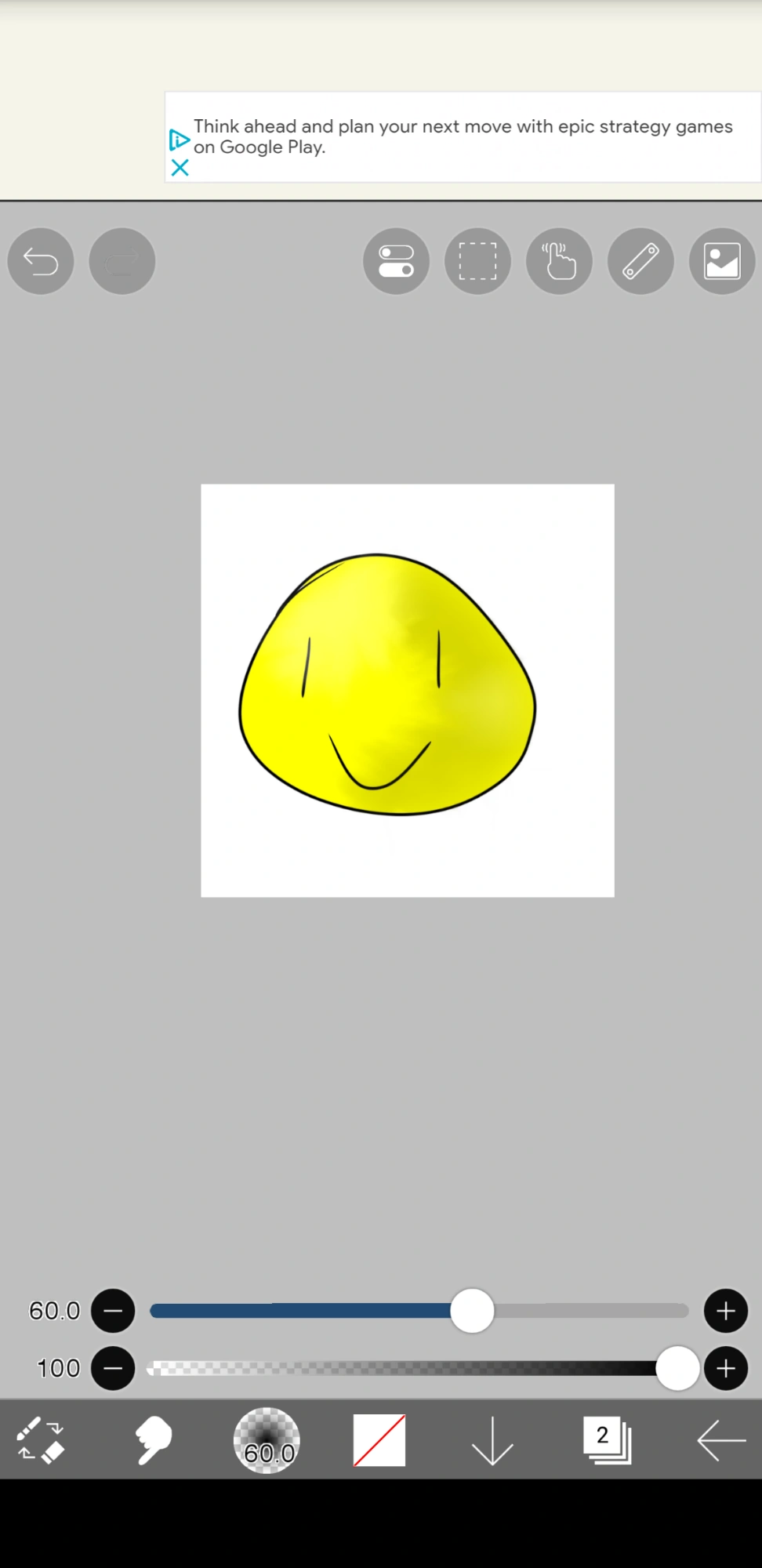 Done with yellow face;3 | Fandom