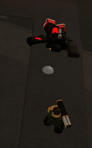 Discuss Everything About Tower Defense X Wiki | Fandom