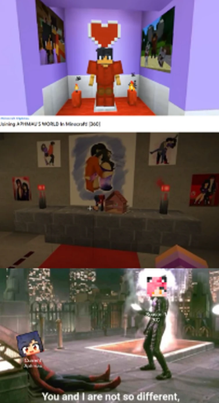 Some random meme of the week/month/idk how often I'll do these | Fandom