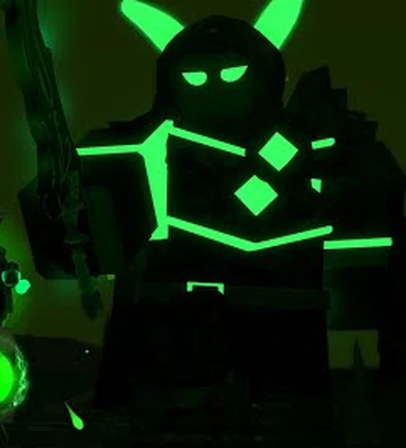 Best Nuclear Enemy | Fandom