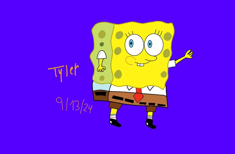 "I'm Ready!" | Fandom