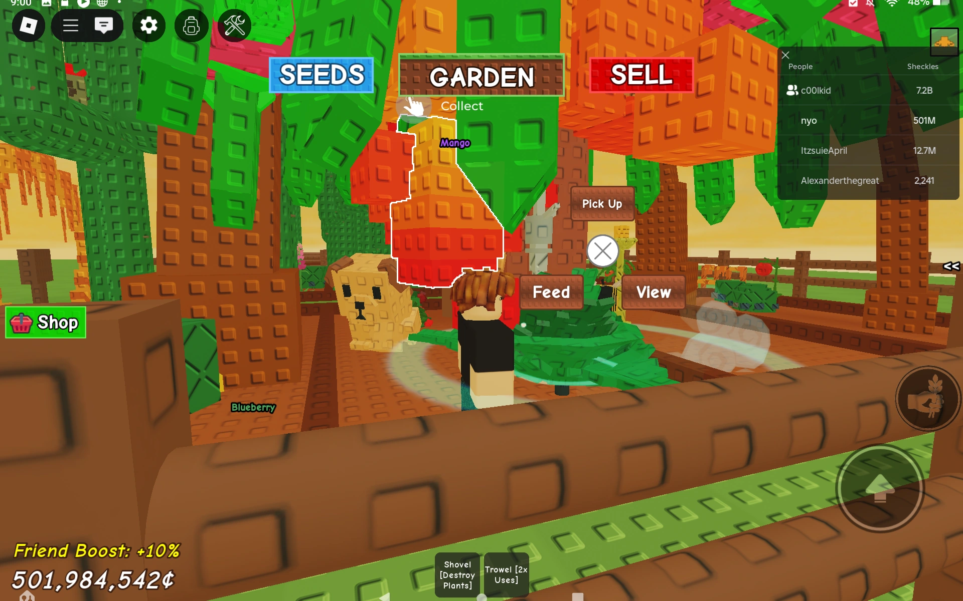 My 1st ember lily | Fandom