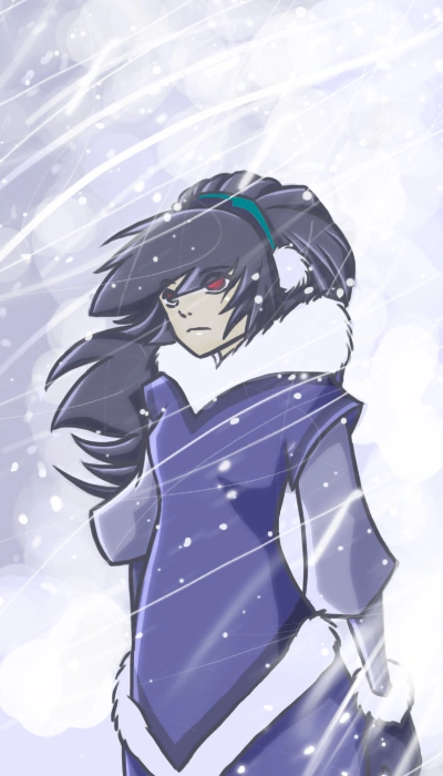 Xo Fei | UOGC E6 Eberron Wiki | Fandom