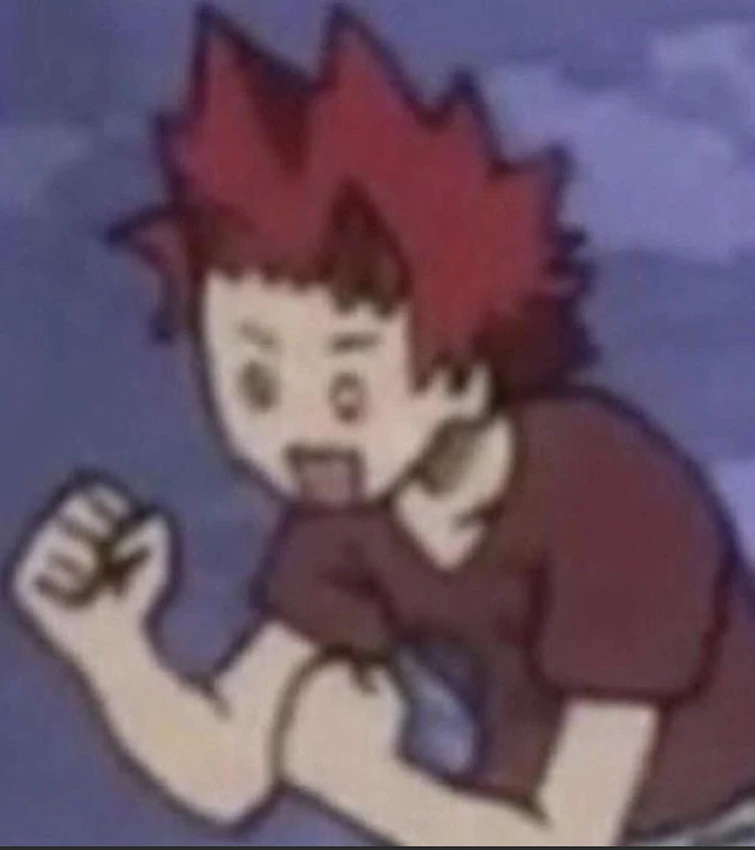 Mha images *WARNING*: VERY CURSED | Fandom