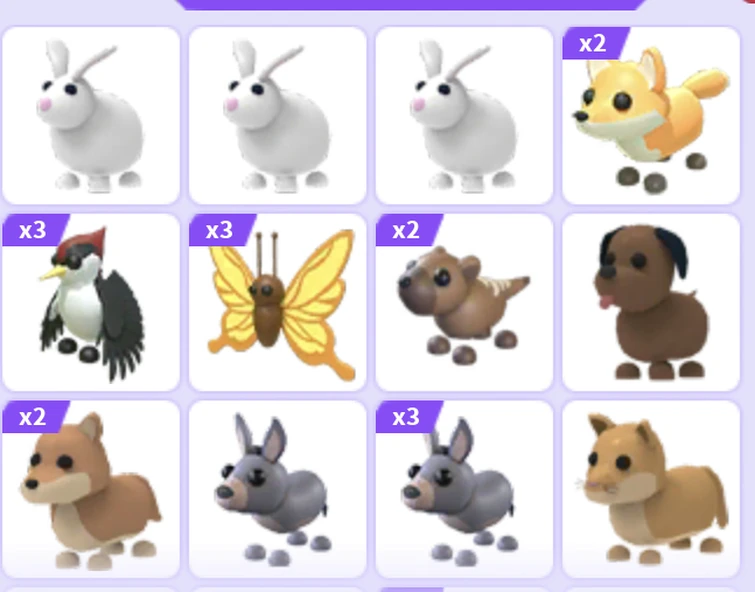 LF: Gargoyles, Ginger cats, and Kiwi birds | Fandom