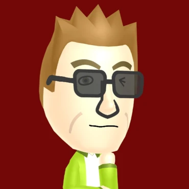 Discuss Everything About Wii Sports Wiki | Fandom