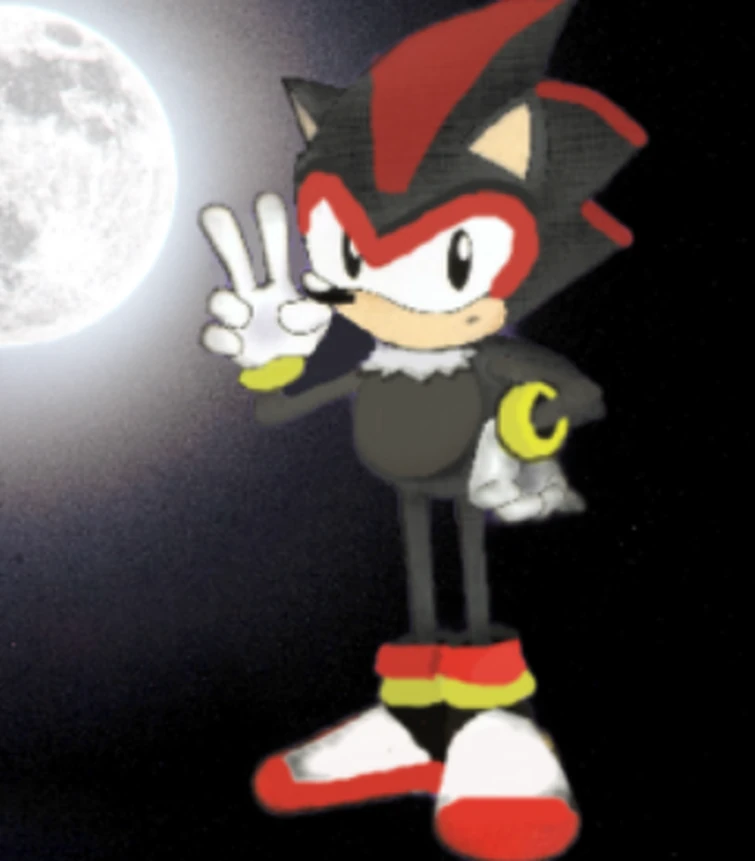 Monthly Off-Topic Post | October | Fandom