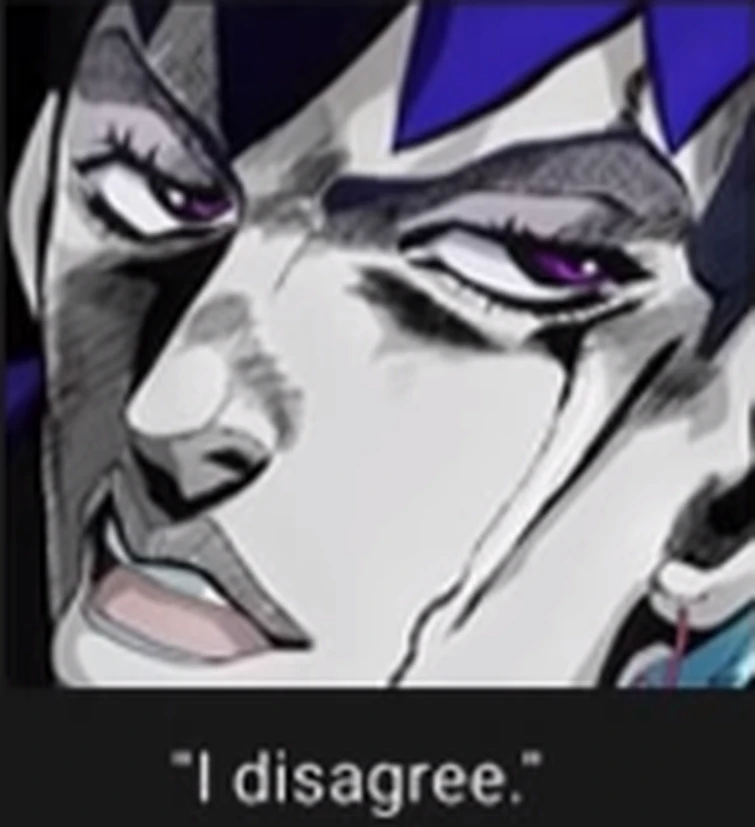 Dphono is better than phono | Fandom