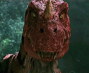 Discuss Everything About Jurassic Park Wiki | Fandom