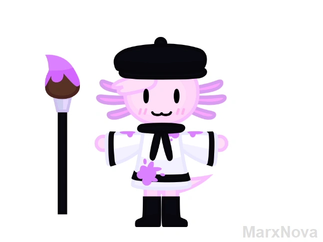 stella rig on scratch | Fandom