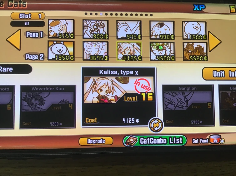 is this enough to beat chap. 2 floating continent | Fandom