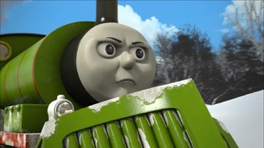 Who is your favorite Percy voice actor? | Fandom