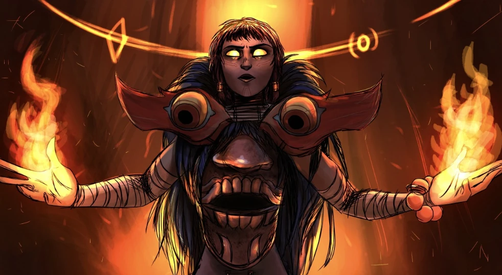 Bellroc short edit coming soon… | Fandom