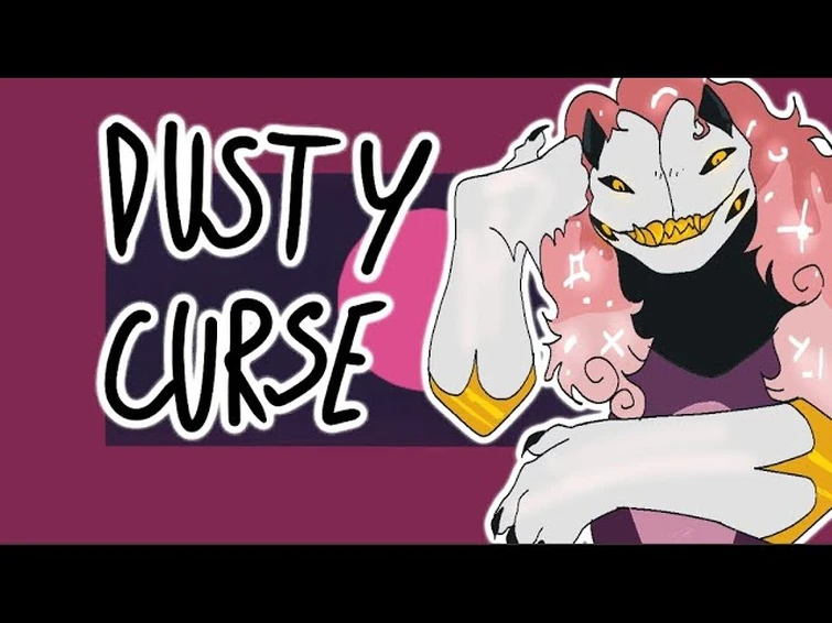 What creature suits this song? | Fandom