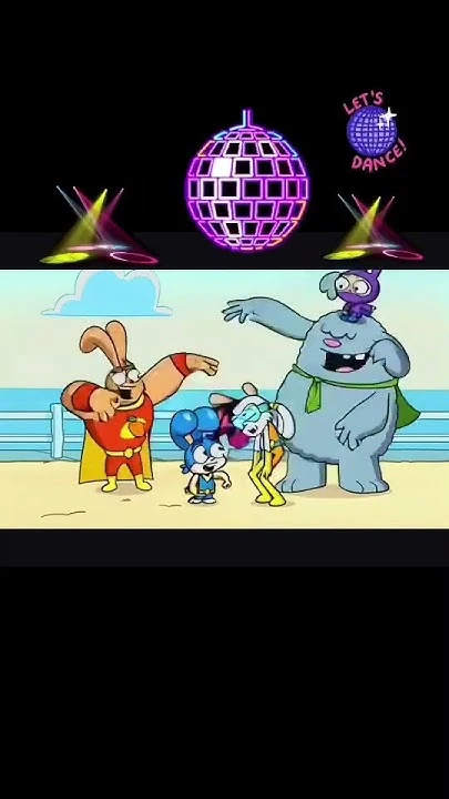 Another abomination?! | Fandom