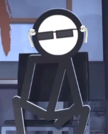 What is Agent listening to? | Fandom