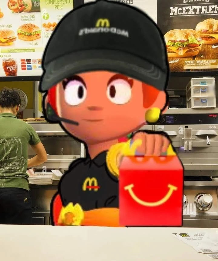 Memes (Part 2) | Fandom