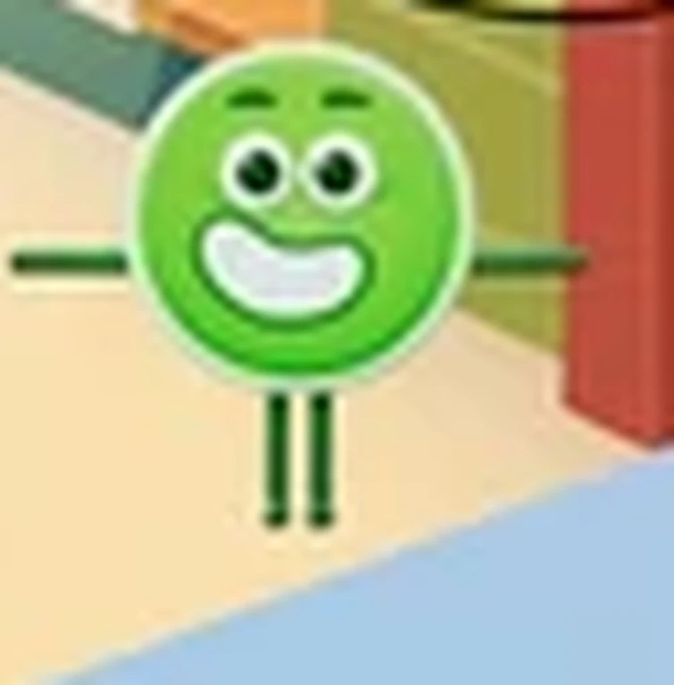 t-pose | Fandom