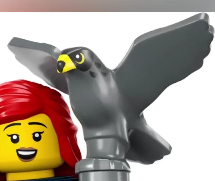 Discuss Everything About Ninjago Wiki | Fandom