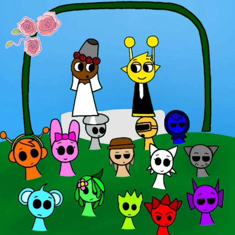 Brimon Week 11 | Fandom