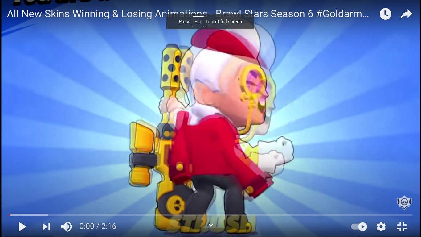 SeaSoN 6 CuRSeD On YouTuBe | Fandom