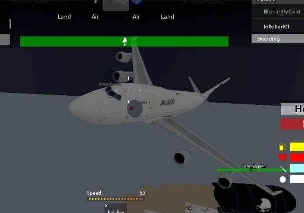 zw boeing 747 | Fandom