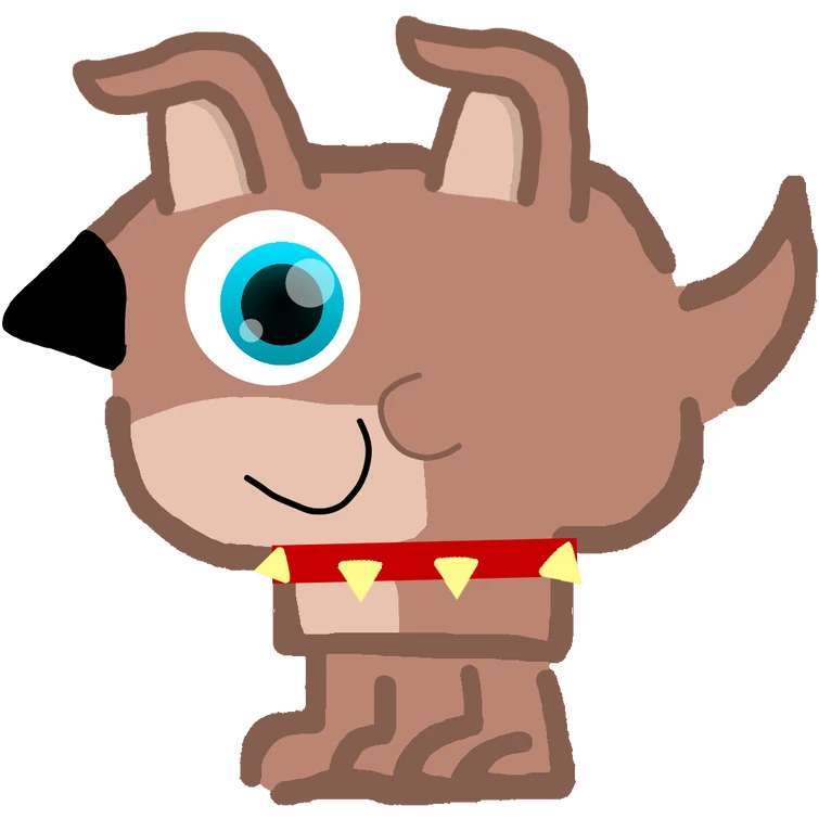 Discuss Everything About A PBS P-HEAD PARODY Wiki | Fandom