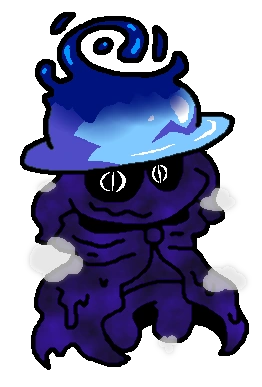 cessated retake | Fandom