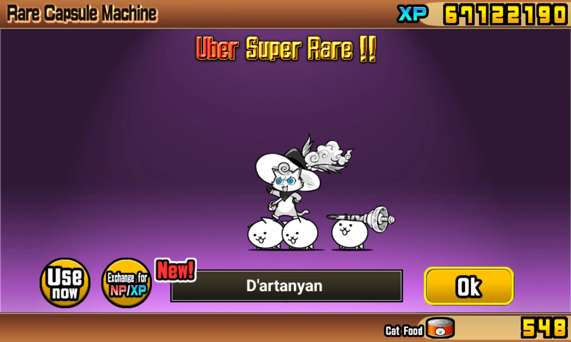 10 rare tickets. Is it worth it? | Fandom