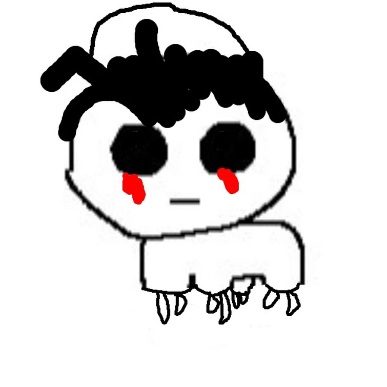 who wants to be a TBH creature | Fandom