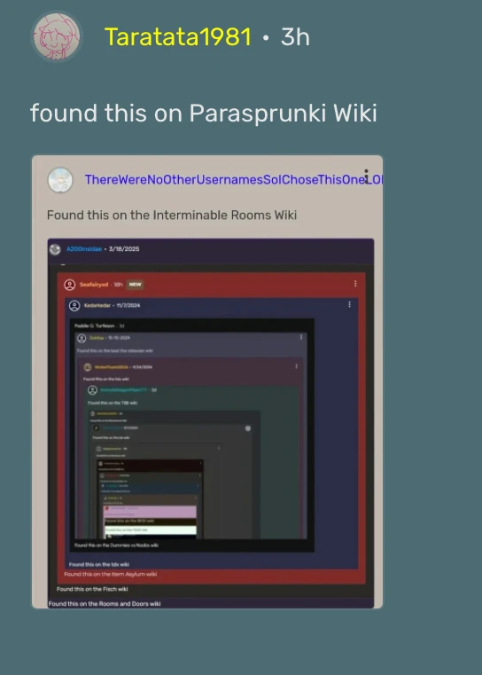 found this on sprunki pyramixed wiki | Fandom