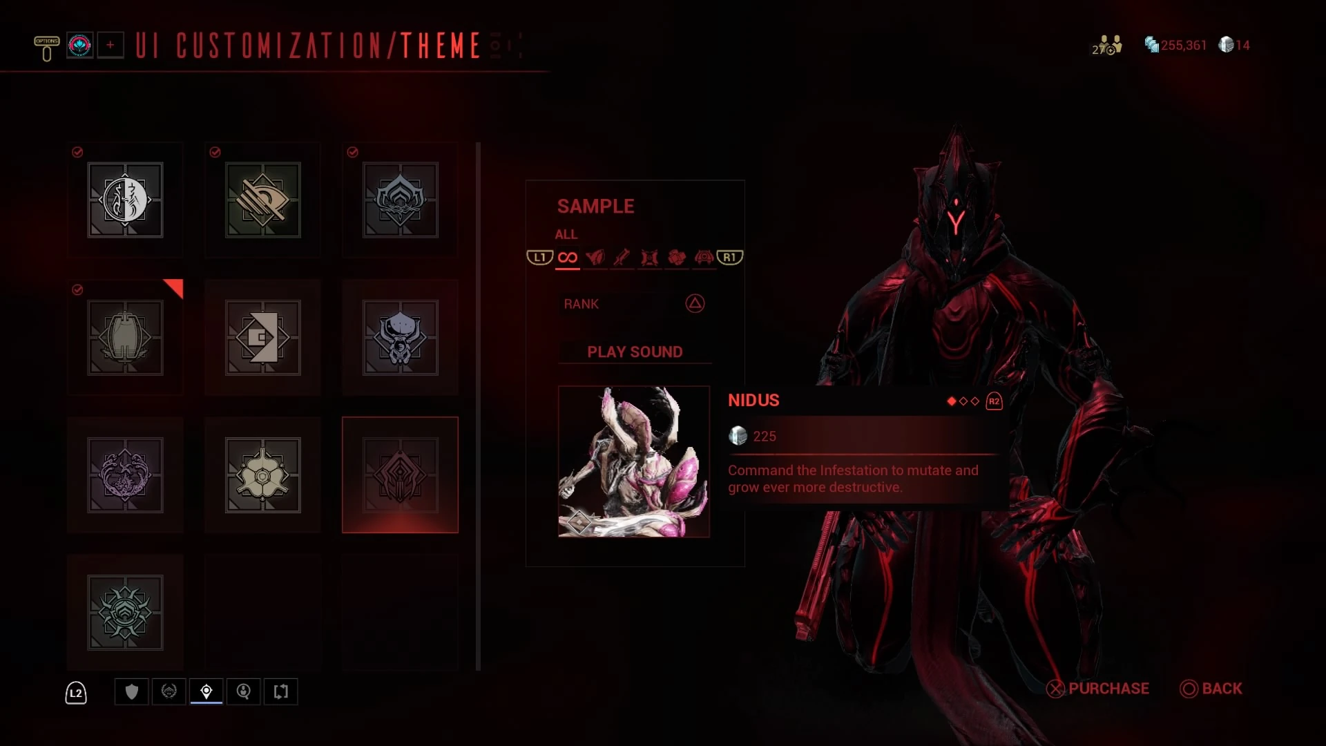 You can change the loading screen | Fandom