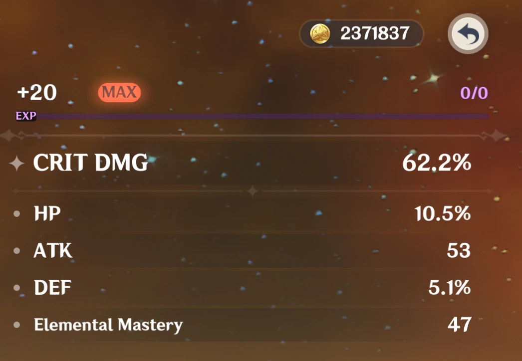 Is this decent? | Fandom