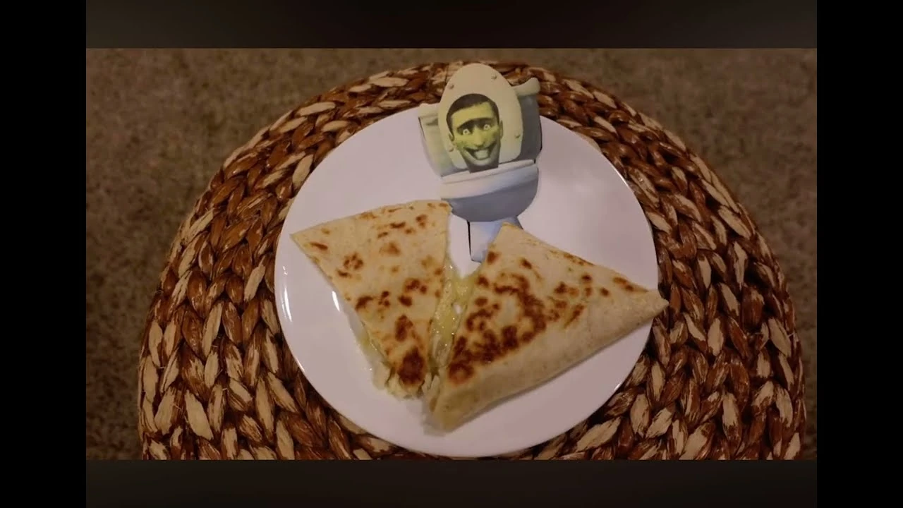 SIGMA MEAL SKIBIDI SLICERS | Fandom