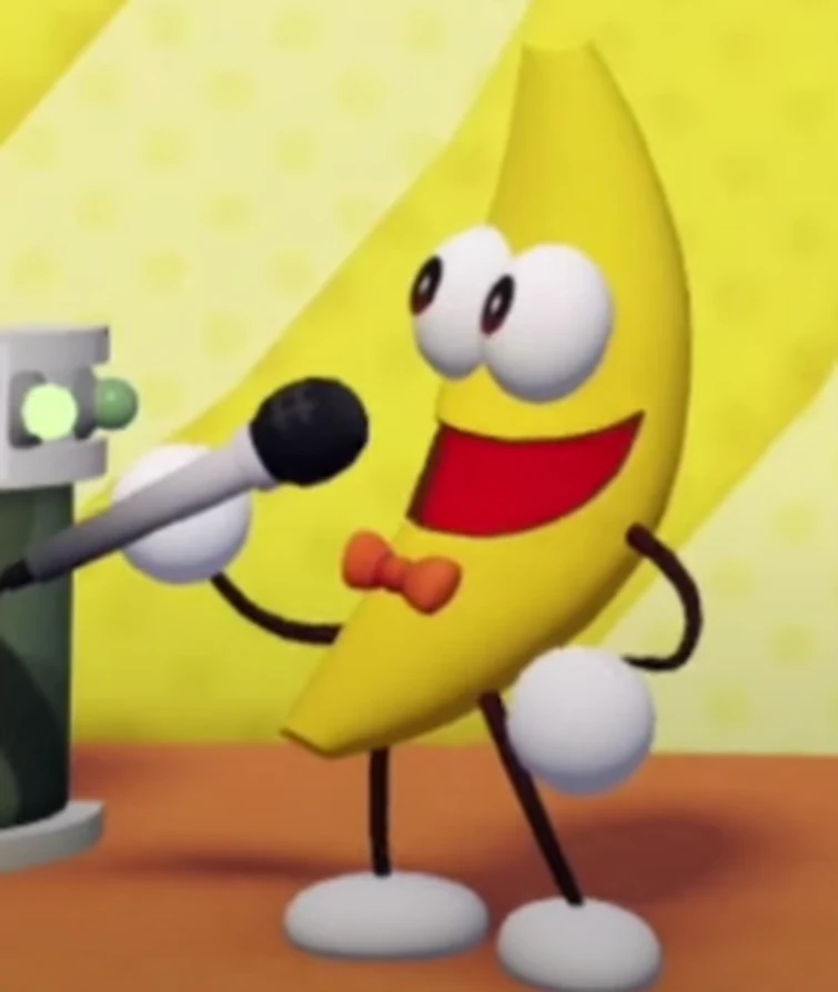 tf happend here | Fandom