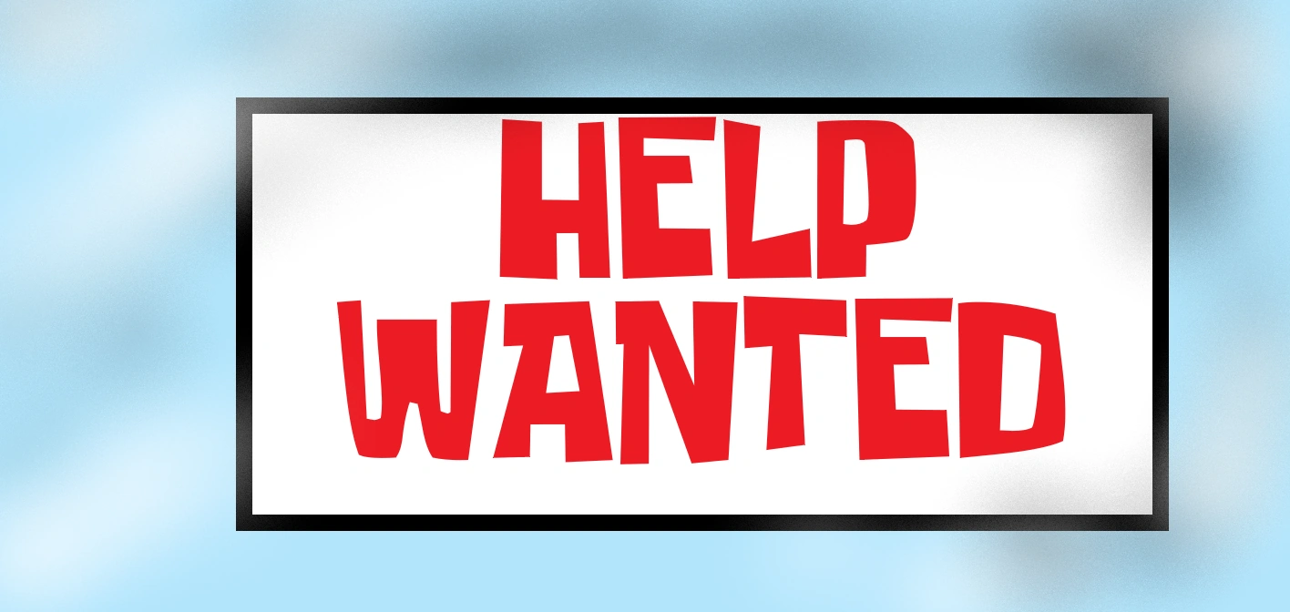 3 Custom Title Cards | Fandom