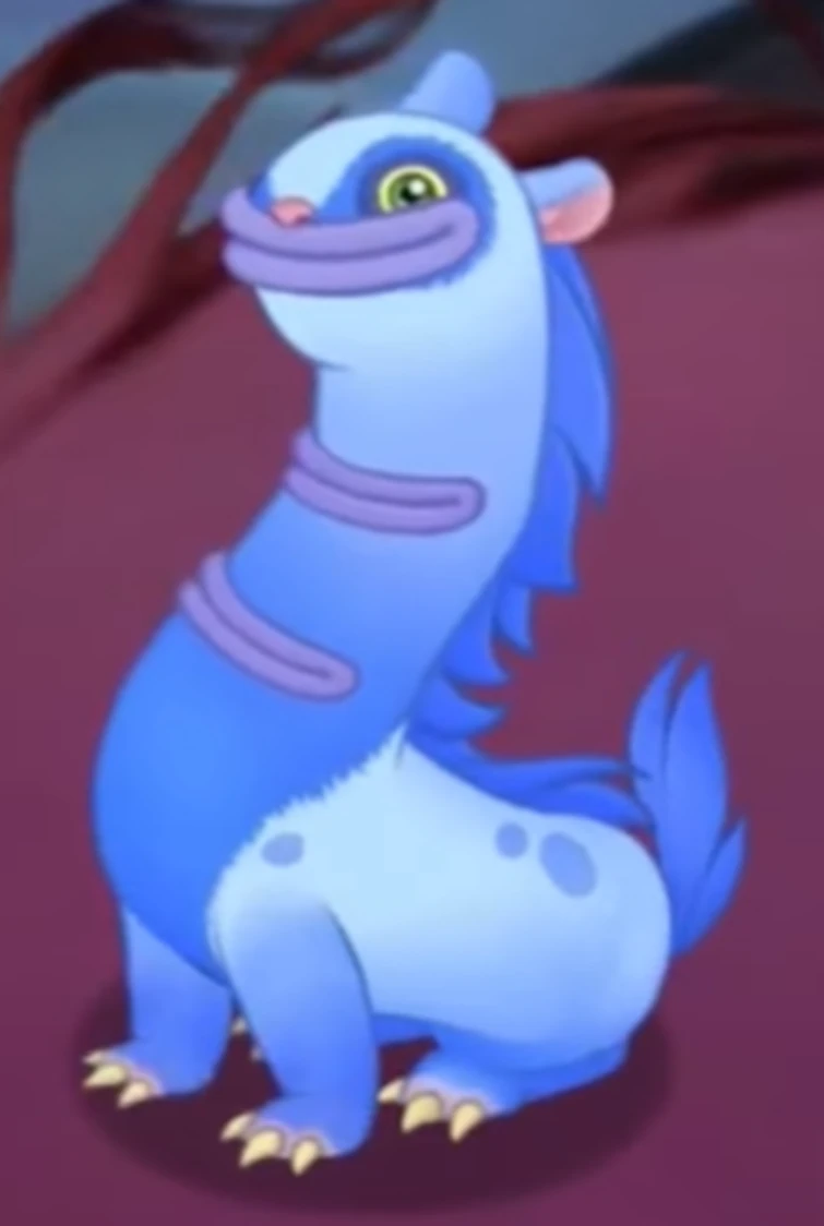 Shadow Islet is a MASTERPIECE | Fandom