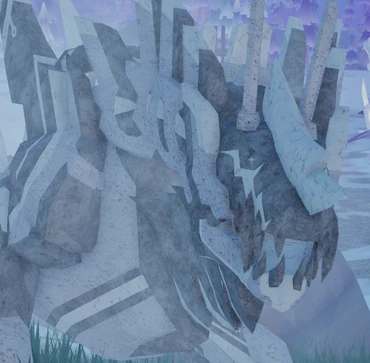 chat do i branch out of lost island | Fandom